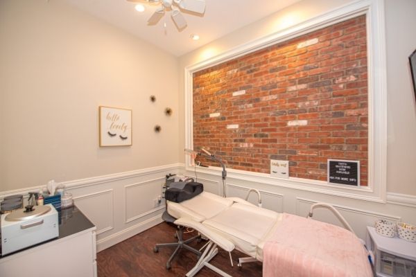 Salon Suites for Rent | Style Us | Private Salon Suite Options